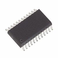 China MX7547KCWG for sale