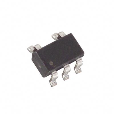 China MAX5380NEUK+T for sale