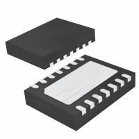 China LTC2637CDE-HMX10#PBF for sale