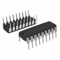 China AD7224LNZ for sale