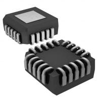 China MX7534KP+T for sale