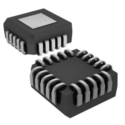 China MX7534KP+T for sale