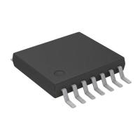China MCP4922-E/ST for sale