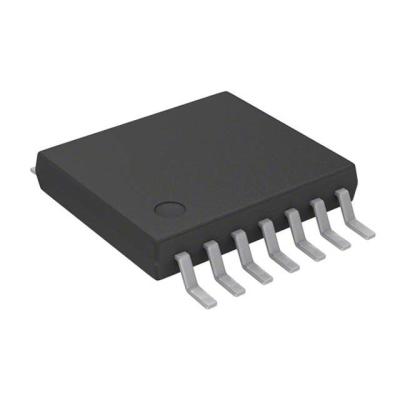 China MCP4922-E/ST for sale