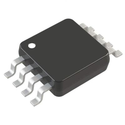 China LTC2641IMS8-14#PBF for sale