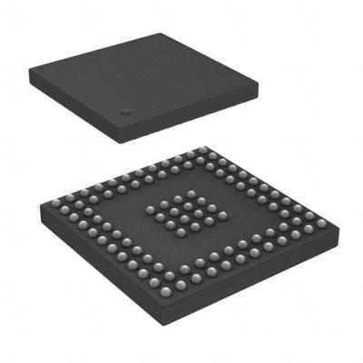 China XS1-A8A-64-FB96-I5 for sale