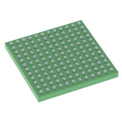 China ADC09DJ800AAVQ1 for sale