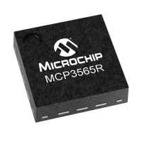 China MCP3565R-E/SFX for sale