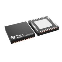 China ADC3541IRSBT for sale