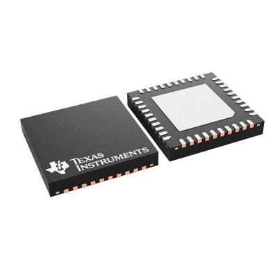 China ADC3541IRSBT for sale