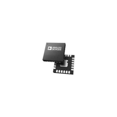 China AD7380-4BCPZ-RL7 for sale