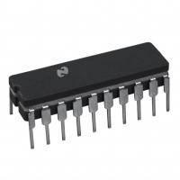 China ADC1005BCJ-1 for sale