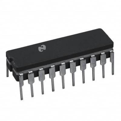 China ADC1005BCJ-1 for sale