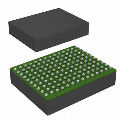 China LTM9009CY-14#PBF for sale