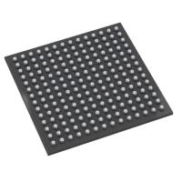 China AD9625BBPZ-2.0 for sale