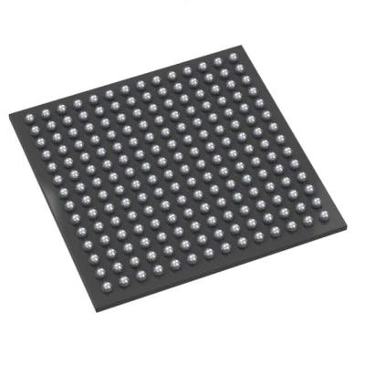 China AD9625BBPZ-2.0 for sale