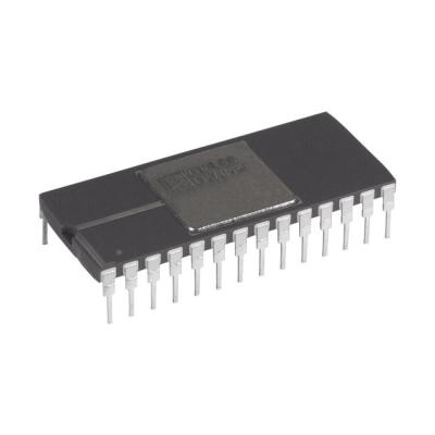 China AD676TD/883B for sale