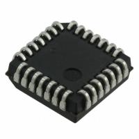 China CS5101A-JL8Z for sale