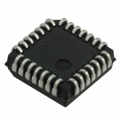 China CS5101A-JL8Z for sale
