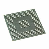 China ADC10D1500CIUT/NOPB for sale