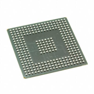 China ADC10D1500CIUT/NOPB for sale