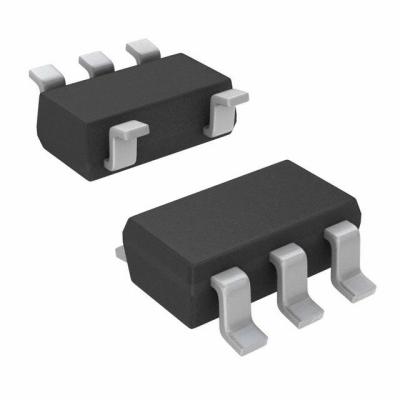 China MCP3221A6T-E/OT for sale