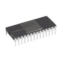 China JM38510/14002BXA for sale
