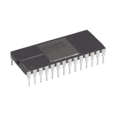 China JM38510/14002BXA for sale