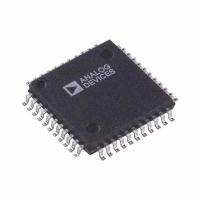 China AD9054ABSTZ-135 for sale