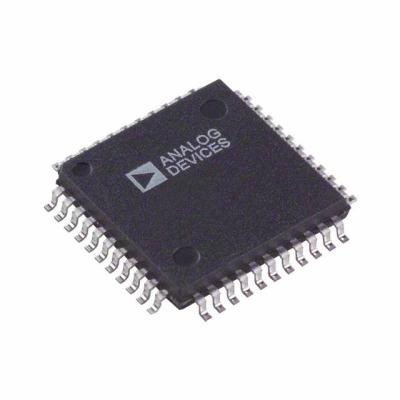 China AD9054ABSTZ-135 for sale