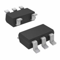 China MCP3021A3T-E/OT for sale