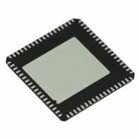 China ISLA216P20IRZ for sale