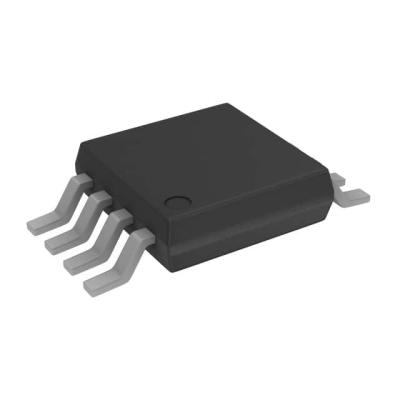China AD7450ARMZ for sale
