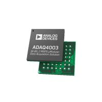 China ADAQ4003BBCZ for sale