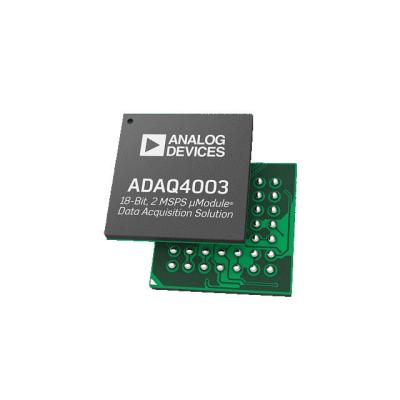 China ADAQ4003BBCZ for sale