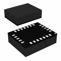 China ADAQ7988BCCZ for sale