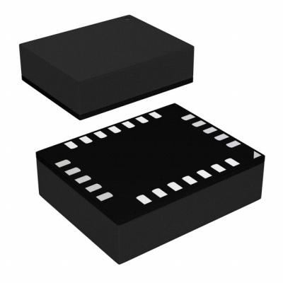 China ADAQ7988BCCZ for sale
