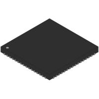 China AD9251BCPZRL7-65 for sale