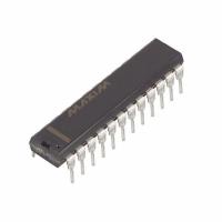 China MAX162AENG for sale