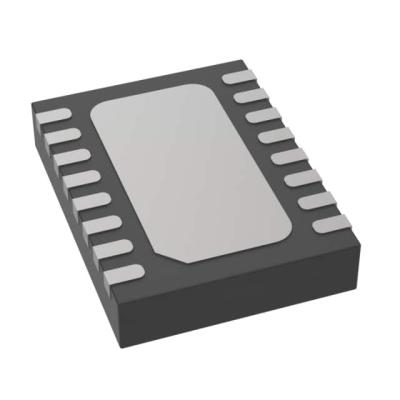 China LTC2370IDE-16#TRPBF for sale