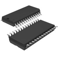 China LTC1419ISW#TRPBF for sale