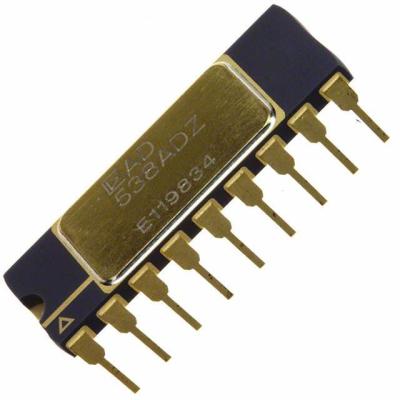 China AD570SD for sale