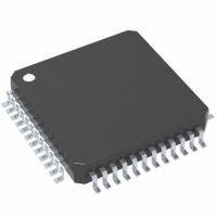 China PCM1600YG4 for sale