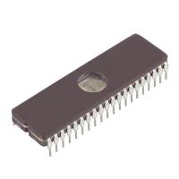 China ICL7116CJL for sale