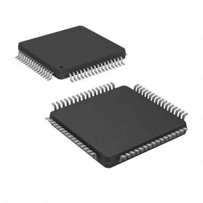 China MSC1214Y2PAGRG4 for sale