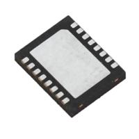 China LDC1000NHRJ for sale