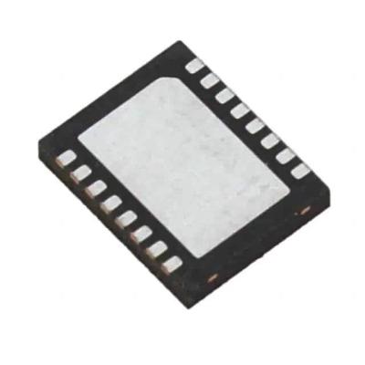 China LDC1000NHRJ for sale