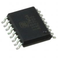 China AS8500-ASOU for sale