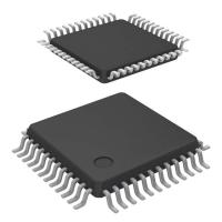China CDK3404ATQ48X for sale