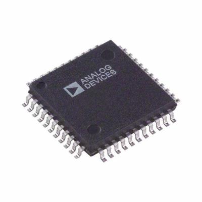 China AD2S1000YSTZ for sale